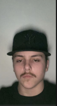 Casey Weir's Baseball Recruiting Profile