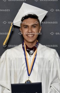 Victor Jacome's Men's Soccer Recruiting Profile