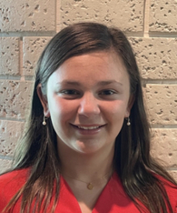 Sarah Jimmerson's Women's Soccer Recruiting Profile