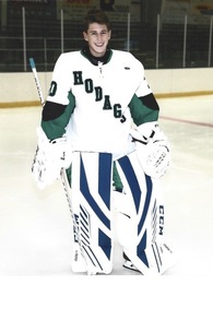 Tyler Kimmerling-Keating's Men's Ice Hockey Recruiting Profile