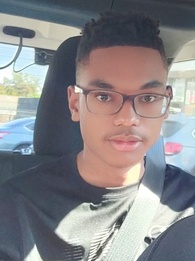 Donovan Reed's Men's Soccer Recruiting Profile