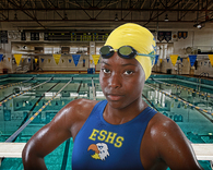 Jordan Stiggers's Women's Swimming Recruiting Profile