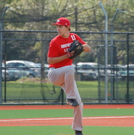 Sam Kozlowski's Baseball Recruiting Profile