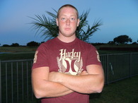 Patrick Fowler's Football Recruiting Profile