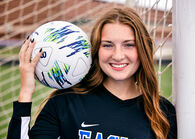 Emily Kaltenbach's Women's Soccer Recruiting Profile