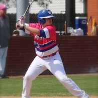 Cameron Braxton's Baseball Recruiting Profile