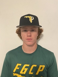 William Postlewait's Baseball Recruiting Profile