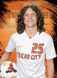 Nathaniel Fox's Men's Soccer Recruiting Profile