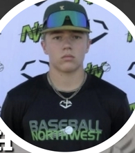 Damon Alumbaugh's Baseball Recruiting Profile