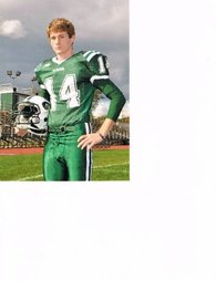 Matthew Russo's Football Recruiting Profile