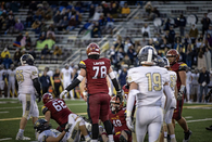 Cooper Lawson's Football Recruiting Profile