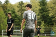 Daniel Loura's Men's Soccer Recruiting Profile