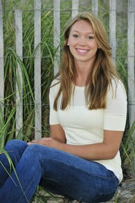 Shelby Rader's Women's Swimming Recruiting Profile