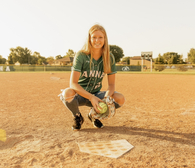 Taylor Poeppelman's Softball Recruiting Profile