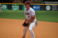 Alexander Cook's Baseball Recruiting Profile