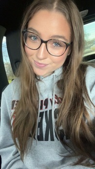 Haley Perry's Women's Soccer Recruiting Profile