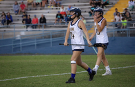 Miranda Petrillo's Women's Lacrosse Recruiting Profile