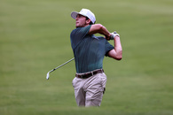 Bryan Jr. DeGraw's Men's Golf Recruiting Profile