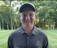 Logan Mundy's Men's Golf Recruiting Profile