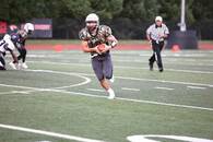 Logan Rothberg's Football Recruiting Profile