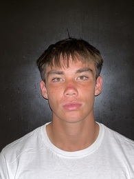 Kevin Gorbell's Men's Soccer Recruiting Profile