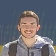 Brandon Prosser's Instagram, Twitter & Facebook on IDCrawl