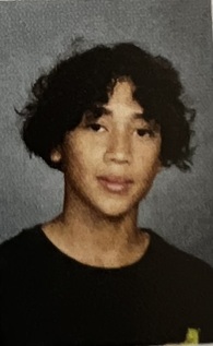 Alex Euceda Diaz's Men's Soccer Recruiting Profile