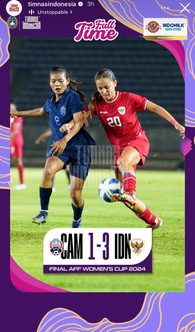 Katarina Stalin's Women's Soccer Recruiting Profile