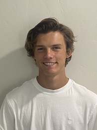 Devin Draney's Men's Soccer Recruiting Profile