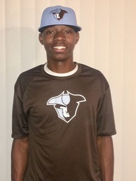 Isaiah Jackson's Baseball Recruiting Profile