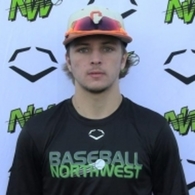 Ryan Hill's Baseball Recruiting Profile