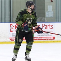 Ryan Freeman's Men's Ice Hockey Recruiting Profile