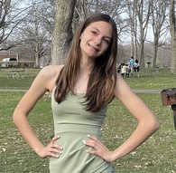 Maya Bauer's Women's Track Recruiting Profile