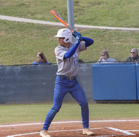 Jake Hornsby's Baseball Recruiting Profile