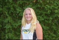 Anna Torrens's Softball Recruiting Profile