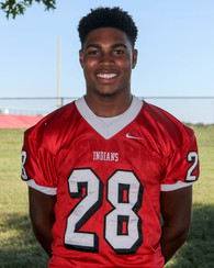 Samuel Ballard's Football Recruiting Profile