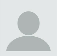 Robert Vernick's Football Recruiting Profile