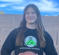Emma Bremer's Women's Basketball Recruiting Profile