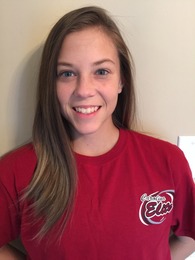 Lindsey Slagle's Softball Recruiting Profile