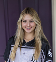 Cassidy Stinnett's Softball Recruiting Profile