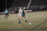 Kaitlyn Holley's Women's Soccer Recruiting Profile