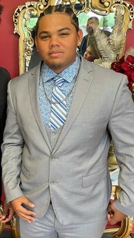 Elijah Joseph's Football Recruiting Profile