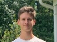 Kent Hepfinger's Men's Soccer Recruiting Profile