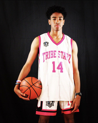 Dimitri Henry's Men's Basketball Recruiting Profile