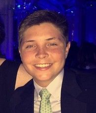 Brian Fitzpatrick's Baseball Recruiting Profile