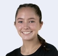 Nora Donaldson's Women's Soccer Recruiting Profile
