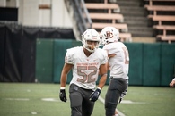 Conner Boehl's Football Recruiting Profile