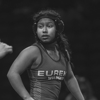 Lilly McCollum's Women's Wrestling Recruiting Profile