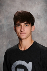 Connor Faello's Men's Soccer Recruiting Profile