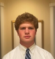 Charlie Humphreys's Football Recruiting Profile